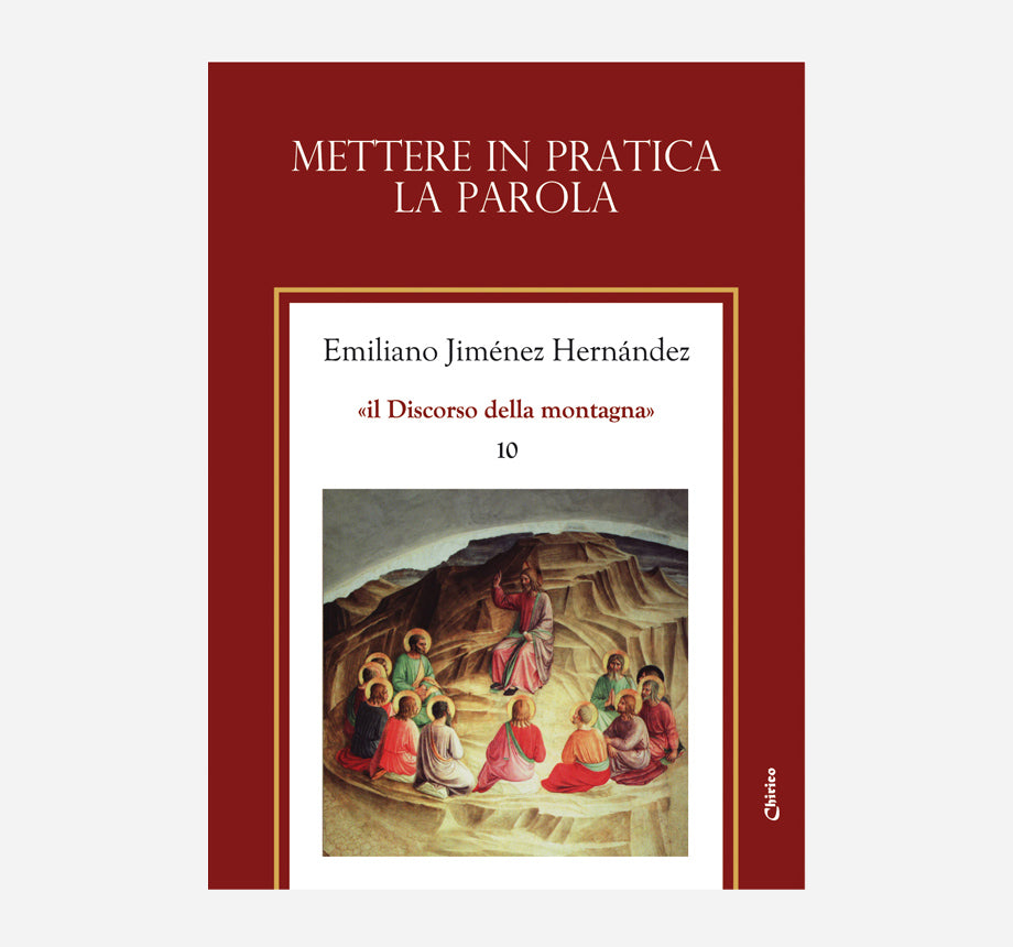 Mettere in pratica la Parola